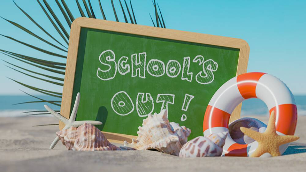 Home page ITIS "G.C.Faccio" di Vercelli