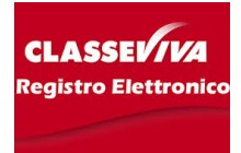 Home page ITIS "G.C.Faccio" di Vercelli