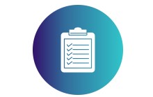 Home page ITIS "G.C.Faccio" di Vercelli