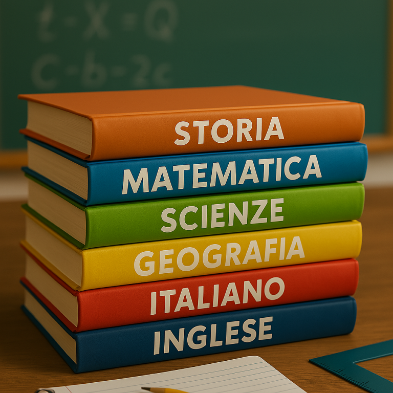 Home page ITIS "G.C.Faccio" di Vercelli