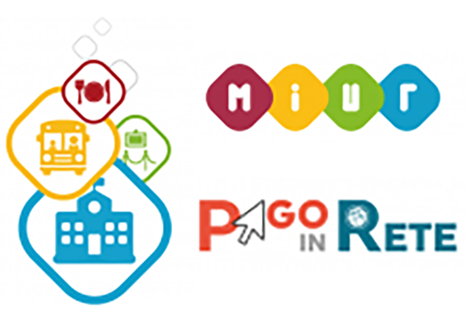 Home page ITIS "G.C.Faccio" di Vercelli