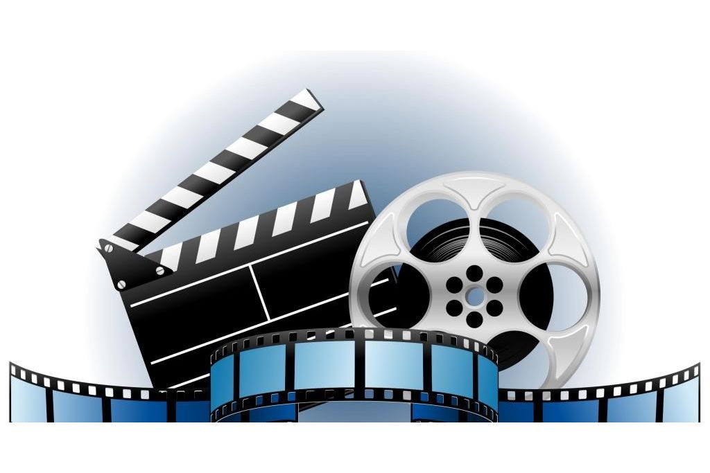 Home page ITIS "G.C.Faccio" di Vercelli