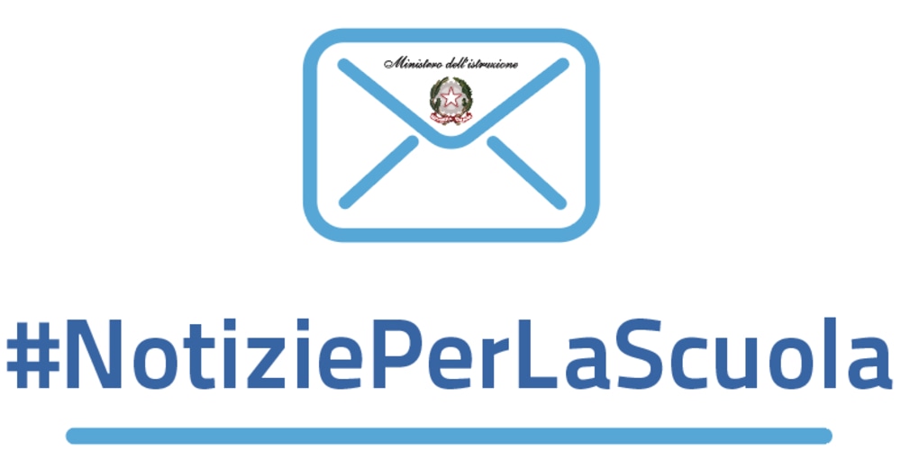 Home page ITIS "G.C.Faccio" di Vercelli