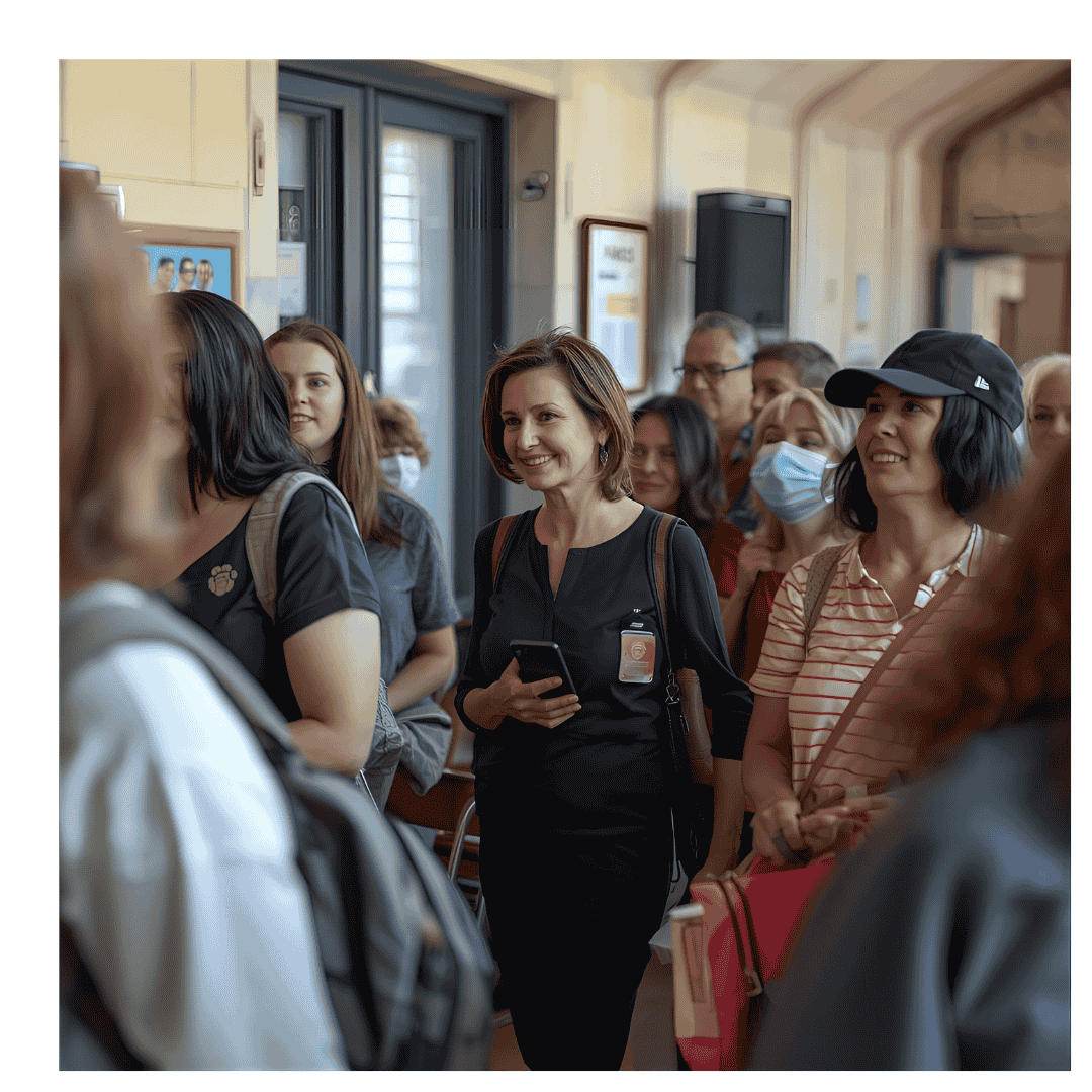 Home page ITIS "G.C.Faccio" di Vercelli