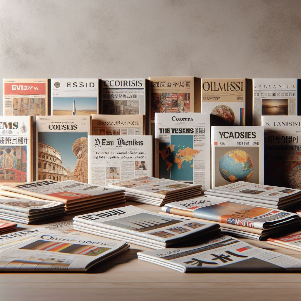 Home page ITIS "G.C.Faccio" di Vercelli