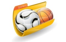 Home page ITIS "G.C.Faccio" di Vercelli