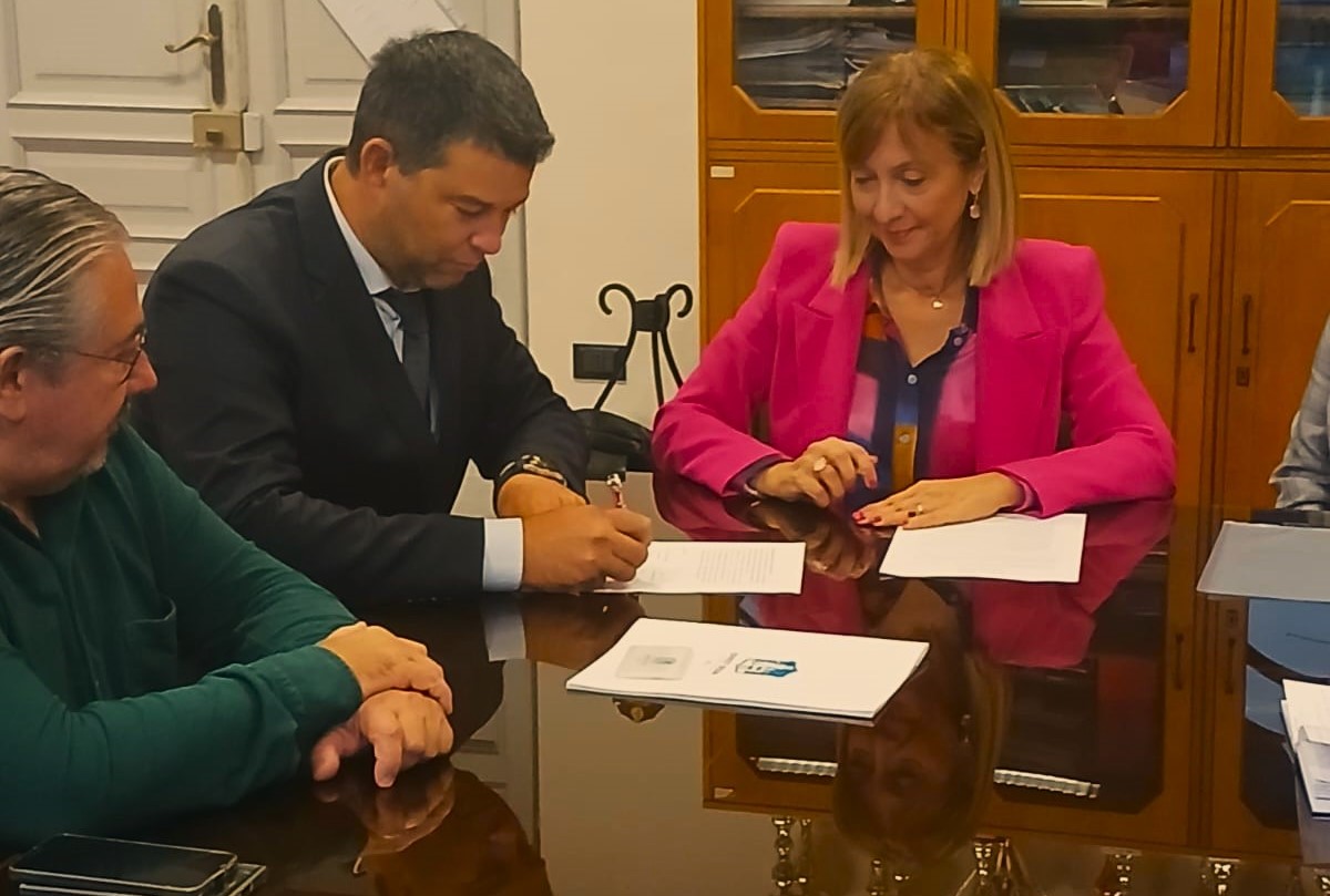 Home page ITIS "G.C.Faccio" di Vercelli