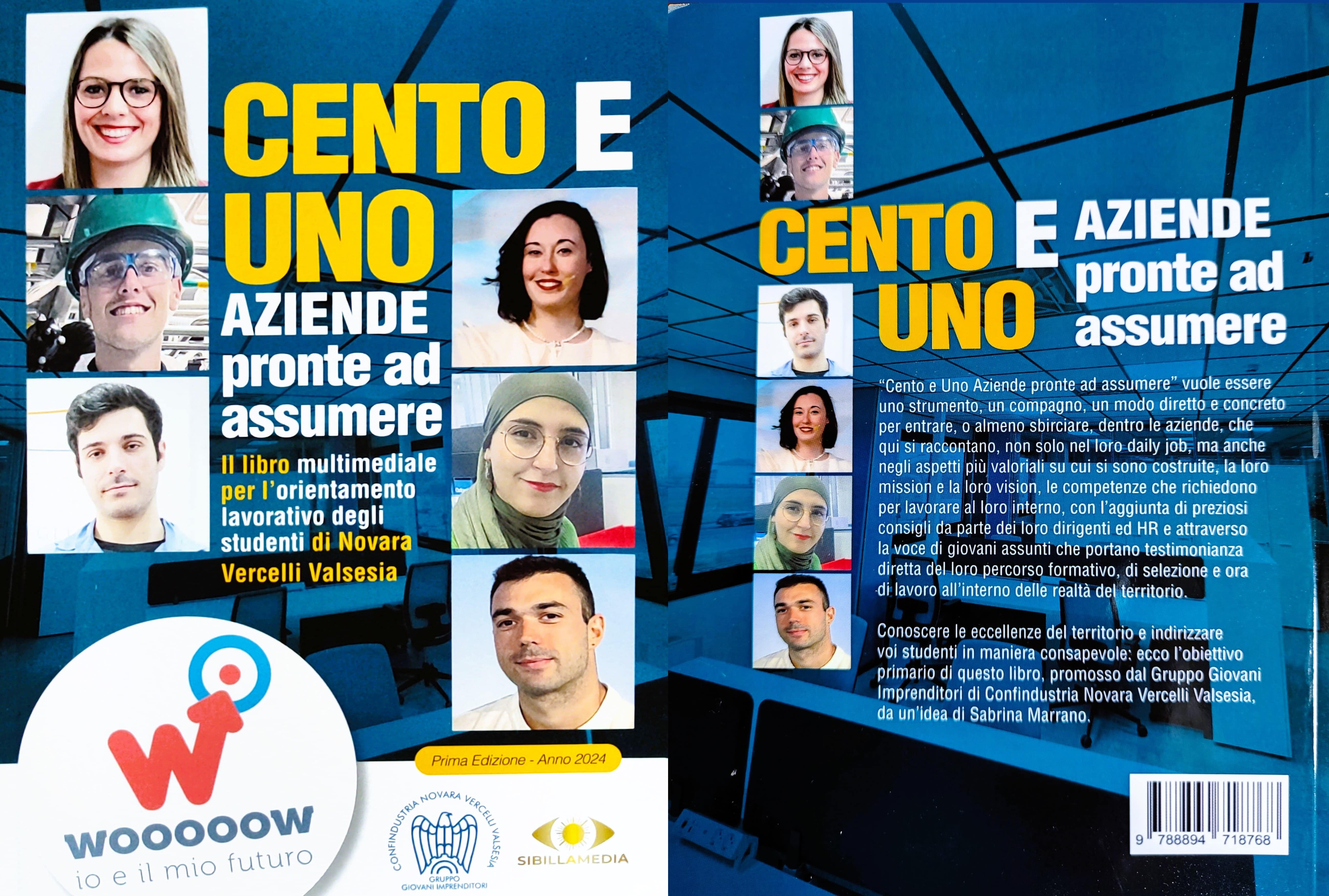 Home page ITIS "G.C.Faccio" di Vercelli