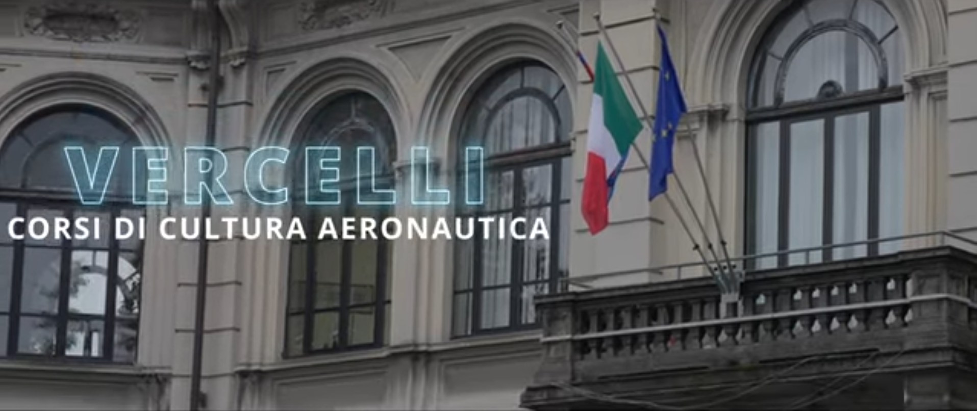 Home page ITIS "G.C.Faccio" di Vercelli