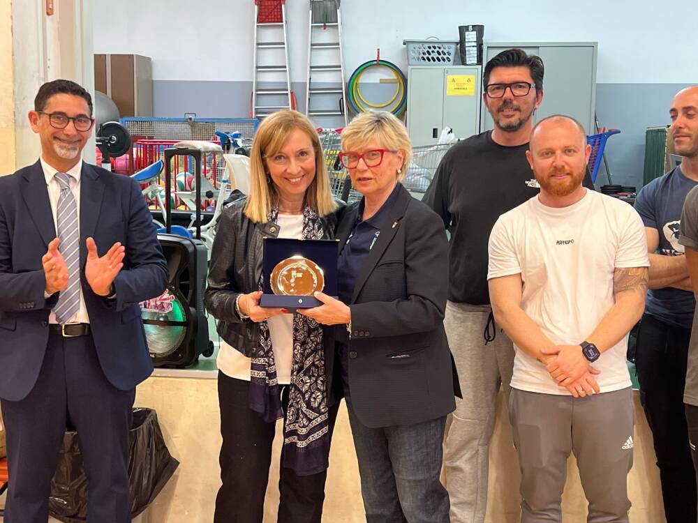 Home page ITIS "G.C.Faccio" di Vercelli