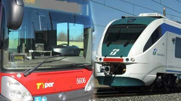 Home page ITIS "G.C.Faccio" di Vercelli