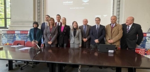 Home page ITIS "G.C.Faccio" di Vercelli