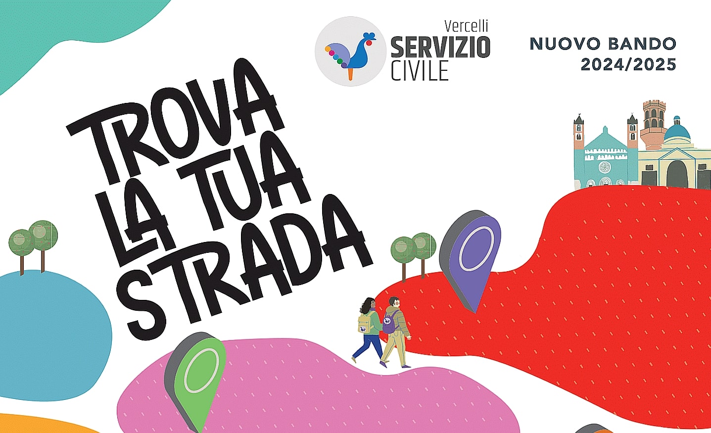 Home page ITIS "G.C.Faccio" di Vercelli